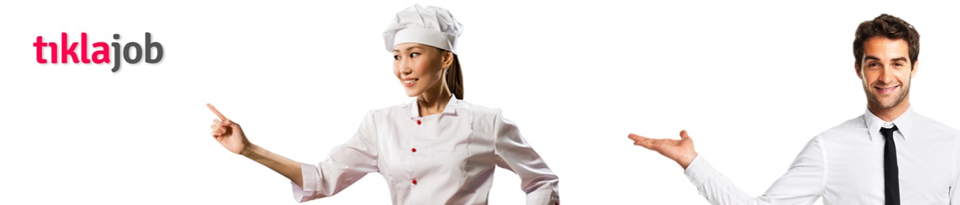 Tikla Gelsin UK Online Turkish Markets Food Shopping Order ...